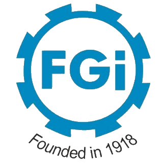 FGI Awards | Log in